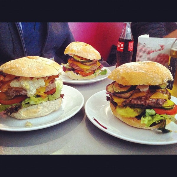 Burgermeester - Weesperbuurt en Plantage - Amsterdam, Noord-Holland