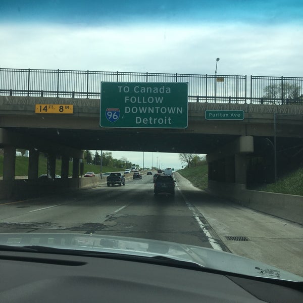 Rosedale Park - 3 tips from 396 visitors