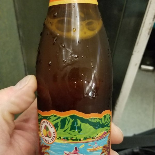 Staten Island Ferry Boat - John J. Marchi - New York Harbor