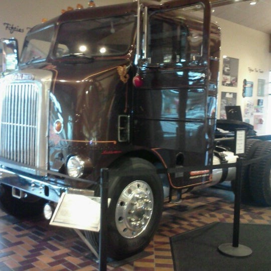 Jubitz Travel Center - General Travel in Portland