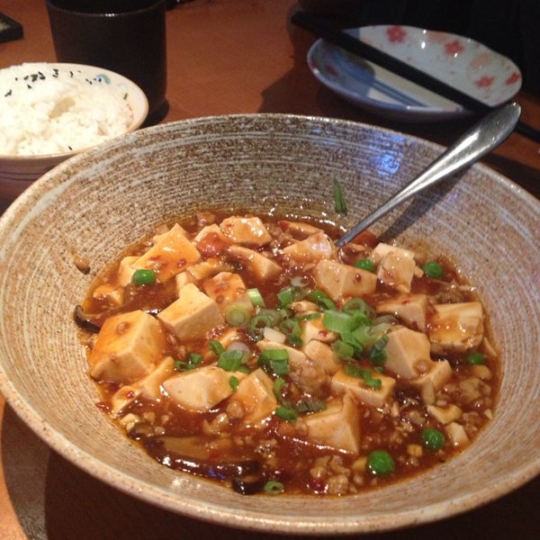 Taste of Formosa - Outer Richmond - 20 tips