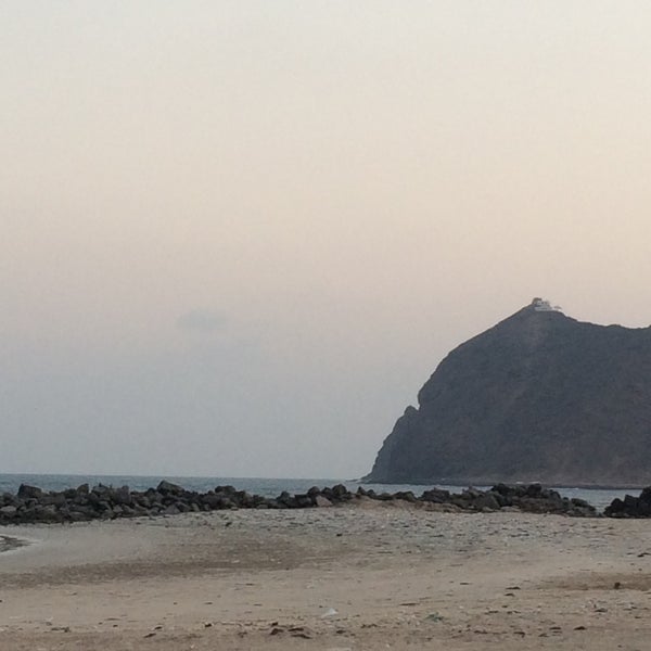 Aden,Yemen - Building