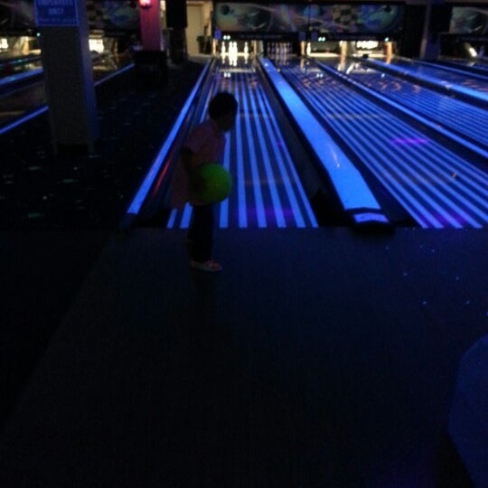 Union Underground - University of Texas-Austin - Austin, TX