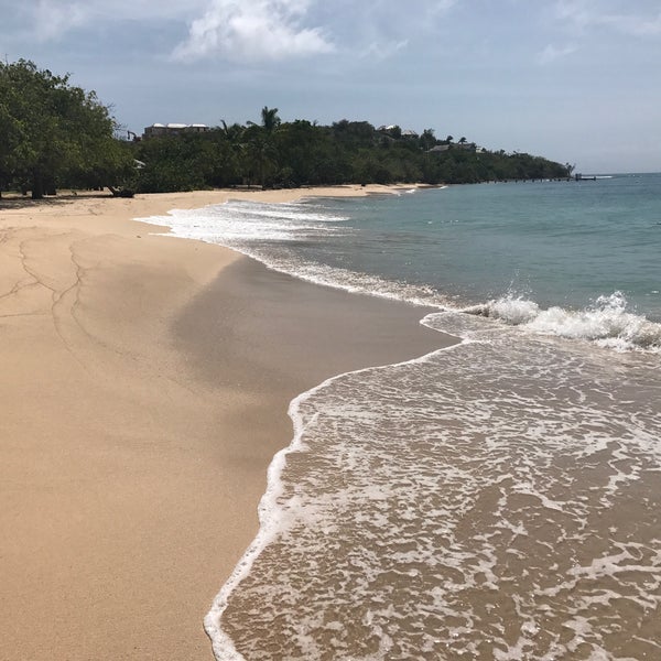 Pigeon Point Beach - 3 tips