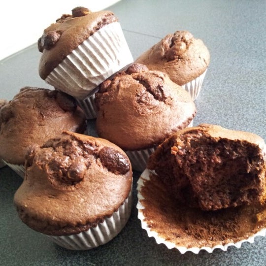 Burgess Hill - Town in Burgess Hill