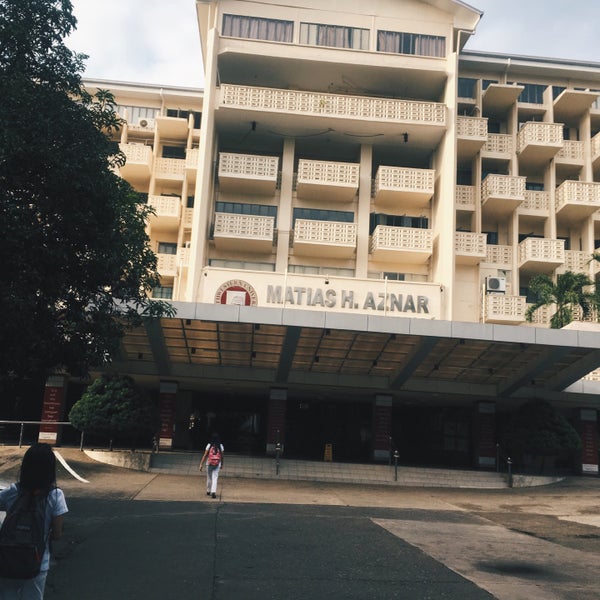 SWU-MHAM College of Medicine - Cebu City, Cebu
