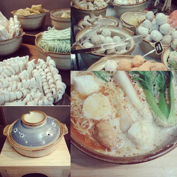 Mogu Tree Noodle House - Concepcion Dos - 42 tips