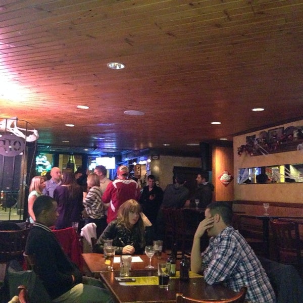 Old Town Pub - Old Town - 28 tips from 2011 visitors