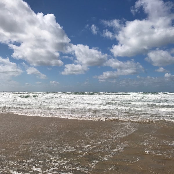 Blokhus Strand - Beach
