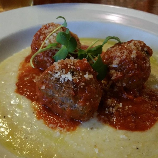 9 Bean Rows - St. Joseph Street