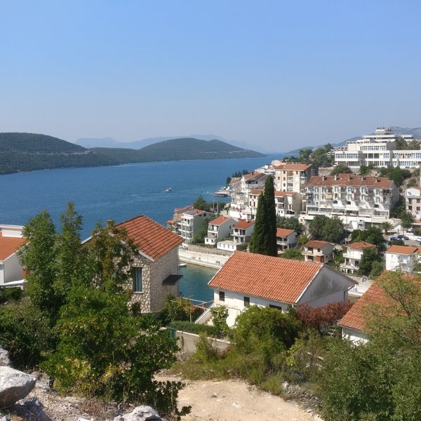 Neum - 9 tips