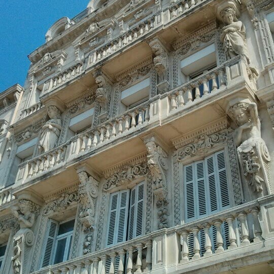 Valence