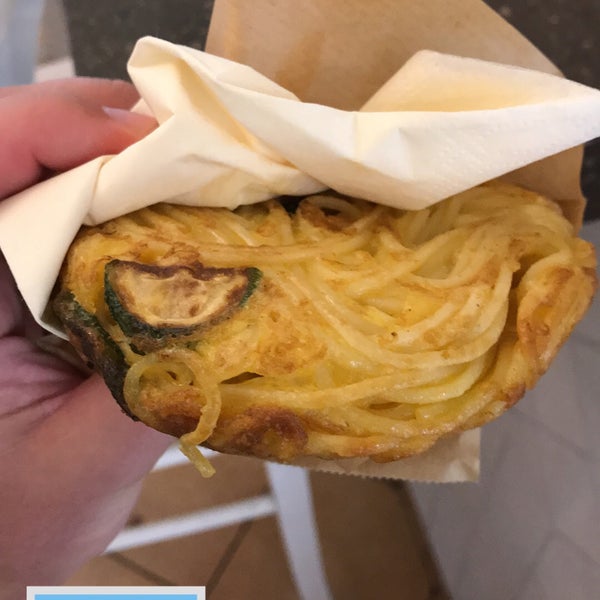 Collina Positano Bakery - 14 tips from 354 visitors