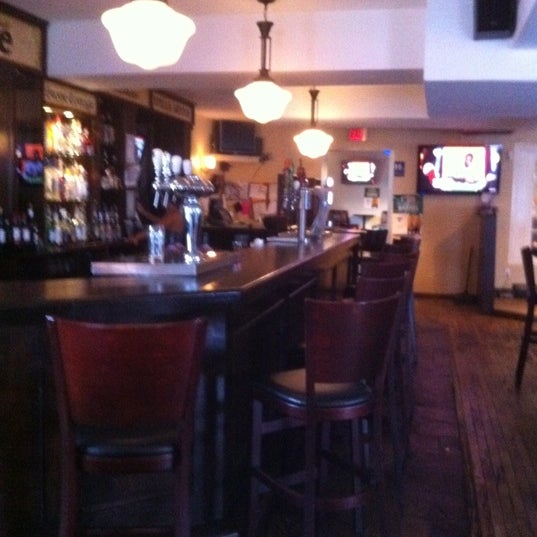 The Olde Stone Cottage Pub - Pub in Scarborough