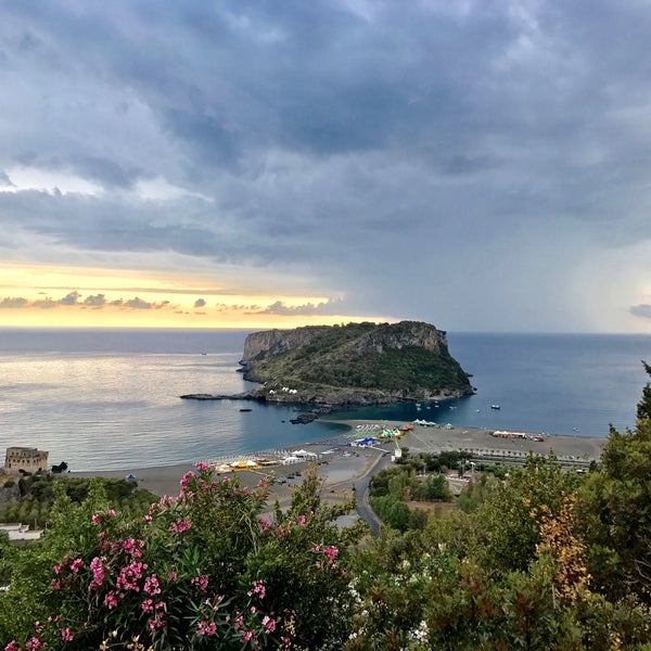 Praia a Mare - 11 tips from 441 visitors