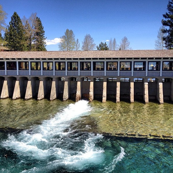 Fanny Bridge - 2 tips from 229 visitors