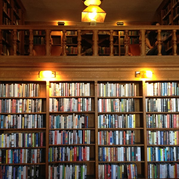 Doe Library - University of California-Berkeley - UC Berkeley