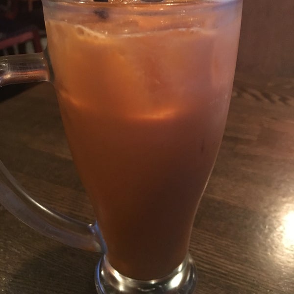 Sweetee Thai - 10557 Valley View St