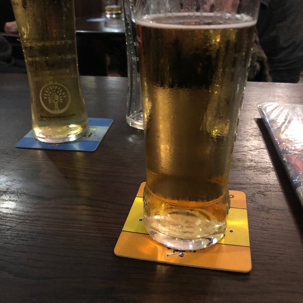 Ma Egerton's - Central Liverpool - 5 tips from 168 visitors