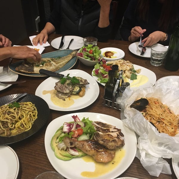 Veneto Club - Bulleen, VIC