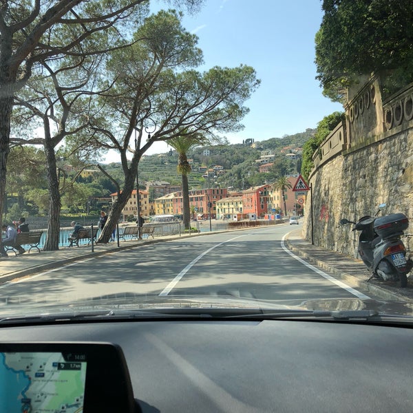 Rapallo - 23 tips from 3177 visitors