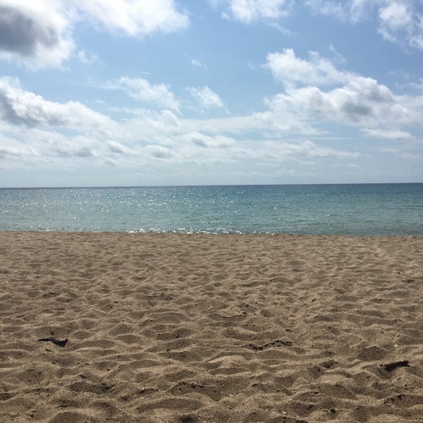 Lo de Marcos - Bahía de Banderas, Nayarit