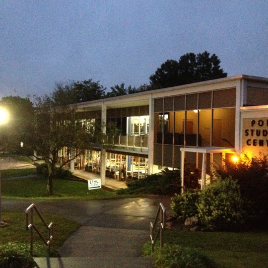 Dalton State College - General College & University