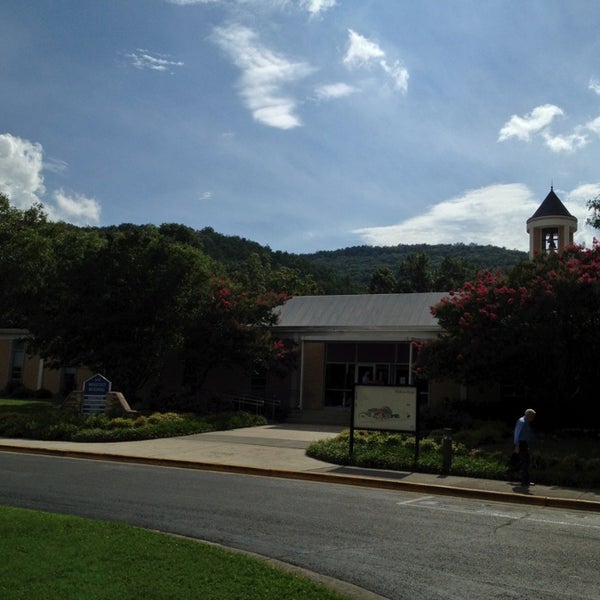 Dalton State College - General College & University