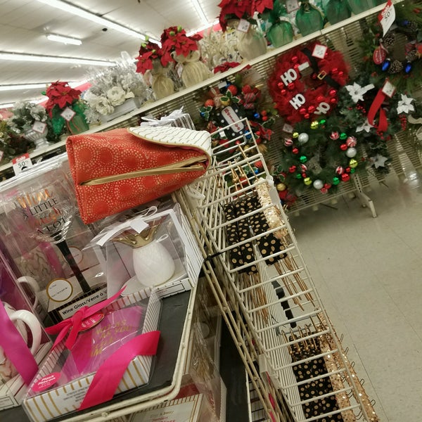 Michaels - Arts & Crafts Store