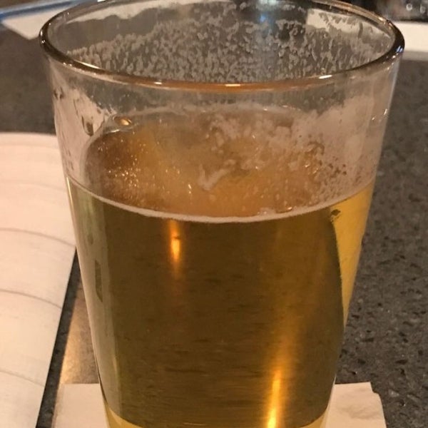 Photos at Cisco Brew Pub of Nantucket - Brewery in Boston