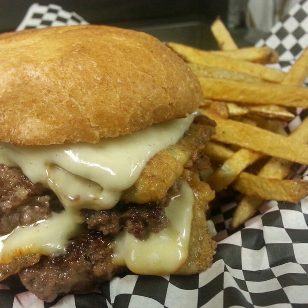 Chef Toddzilla's Mobile Cuisine - Food Truck in Roswell