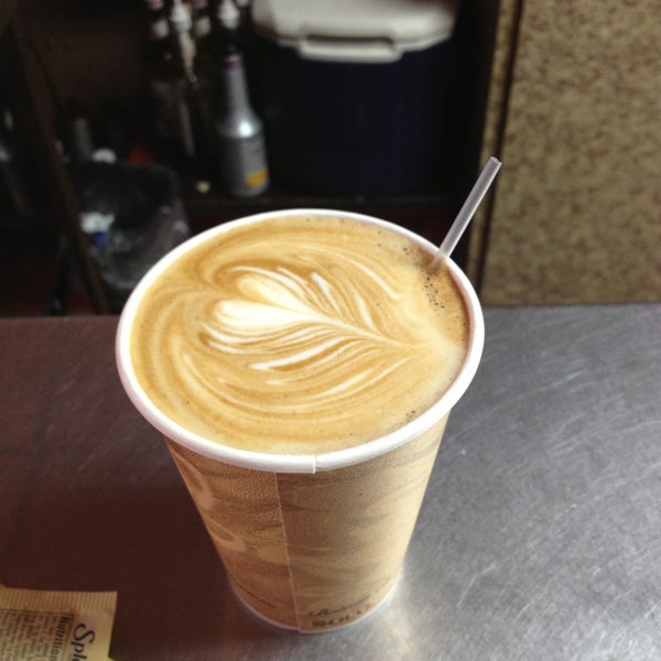 Café Jumao - 3 tips from 33 visitors