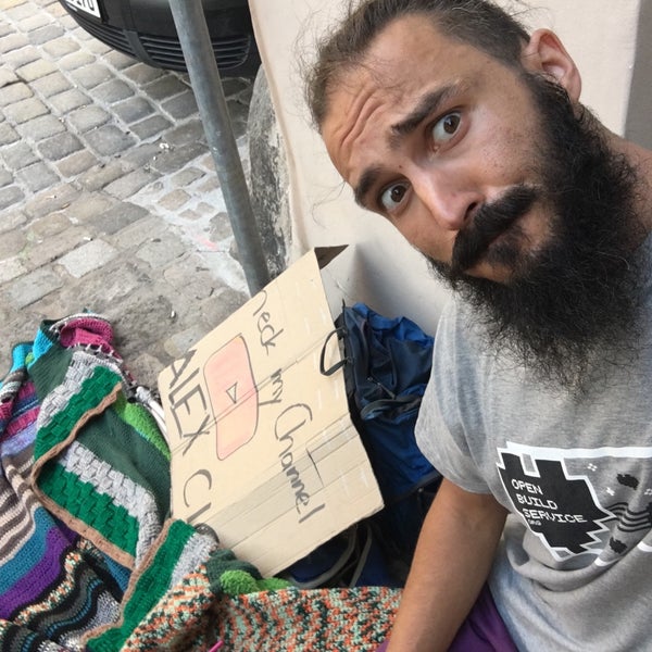 Illlllllll llllllllll llllllllll lllllllllll - Altstadt - St. Sebald ...