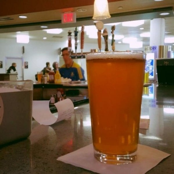 Photos at Cisco Brew Pub of Nantucket - Brewery in Boston