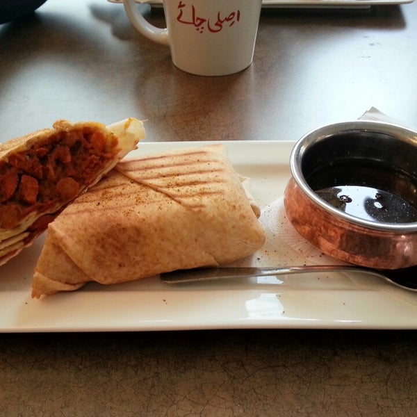 Remedy Cafe - Downtown Edmonton - 40 tips from 506 visitors