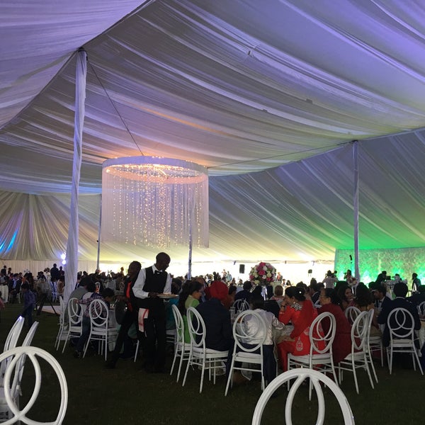 Paradise Lost - Thindigua - 6 tips from 179 visitors