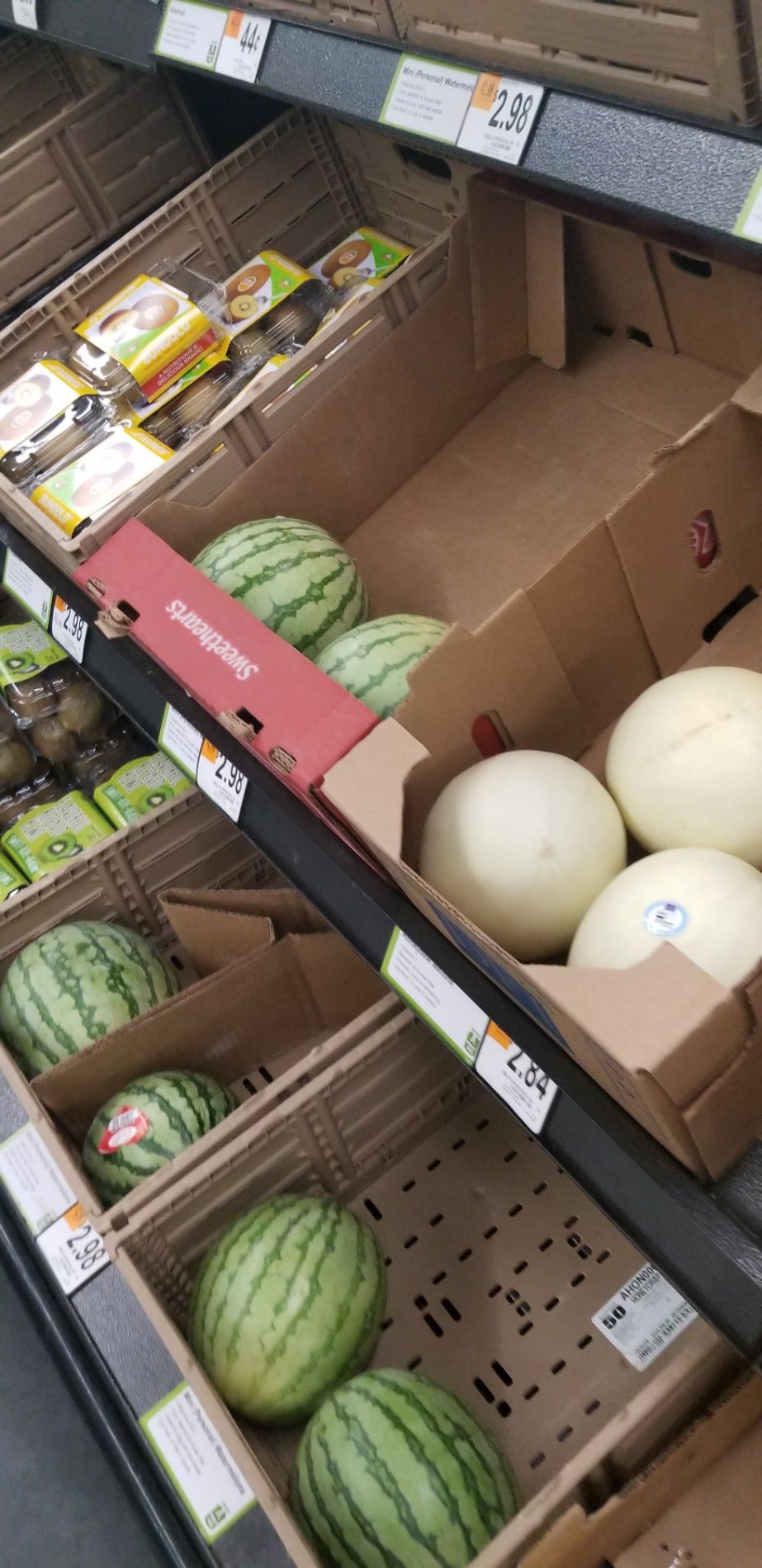Walmart Supercenter Grocery Store In Spanish Fork Walmart Supercenter Grocery Store In Spanish Fork