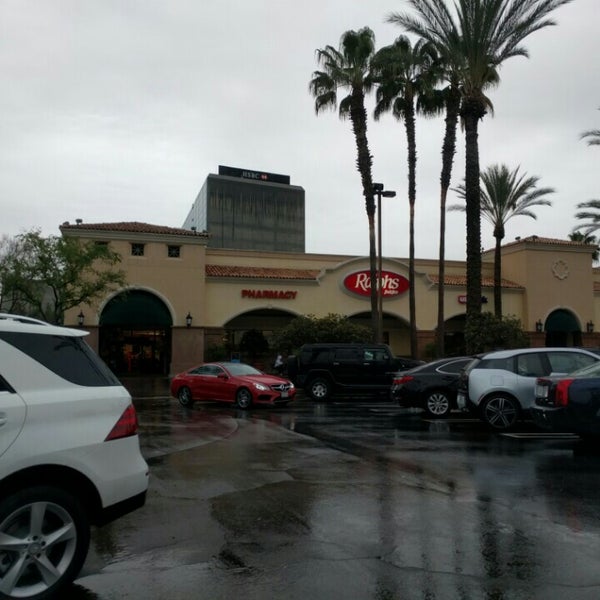 Ralphs - Encino - Encino, CA