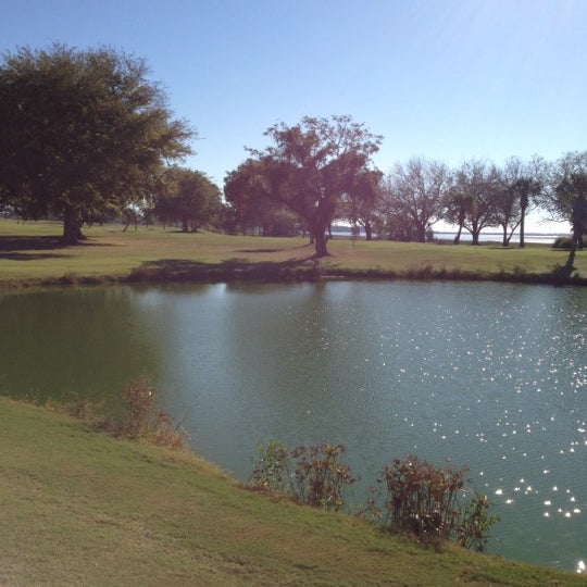 Patriots Point Links - Golf Course in Mt Pleasant