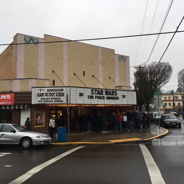 City of Silverton - City