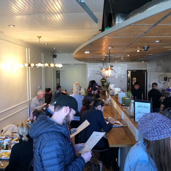 OneFold - City Park West - 21 tips