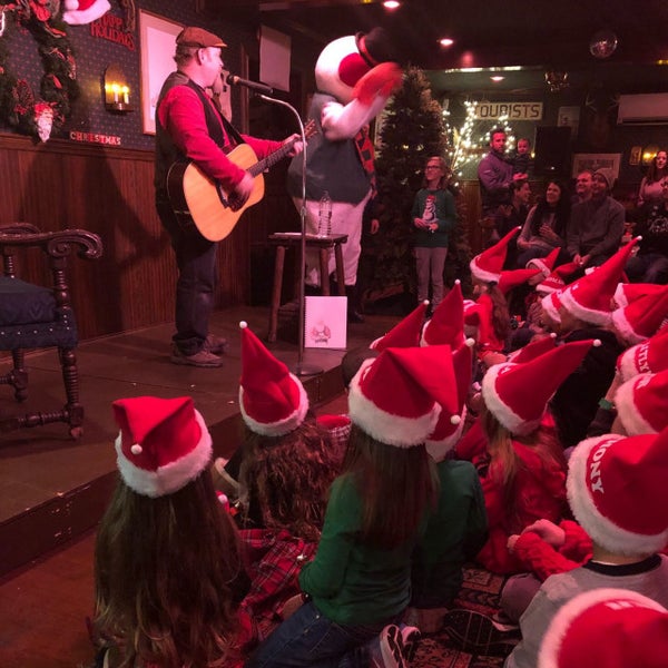 Whiteface Mountain - Lake Placid - 101 Olympic Dr