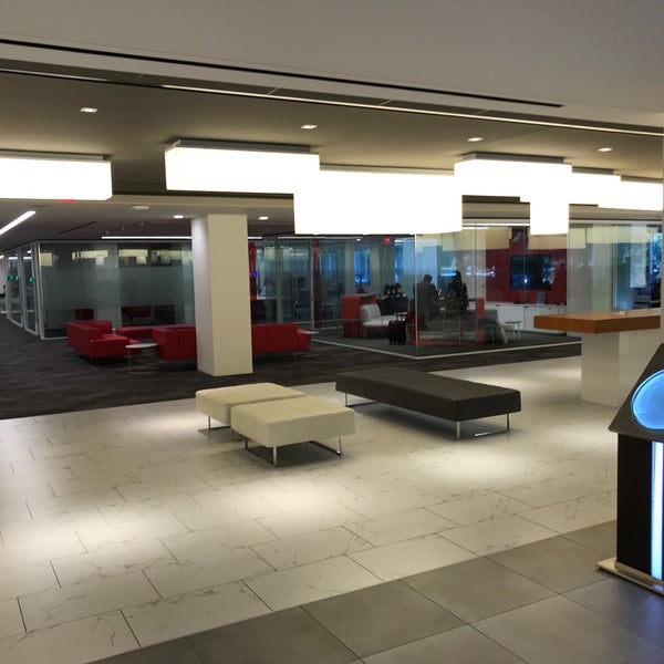 Marriott International HQ - 17 tips from 1209 visitors