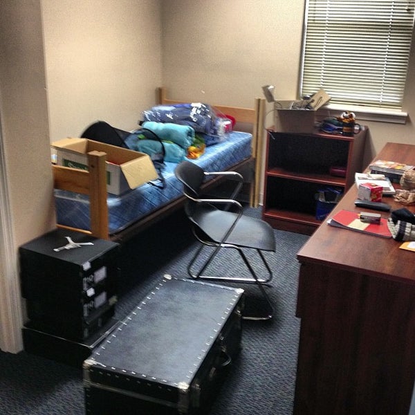 Lightsey Bridge II Apartments - Clemson, SC