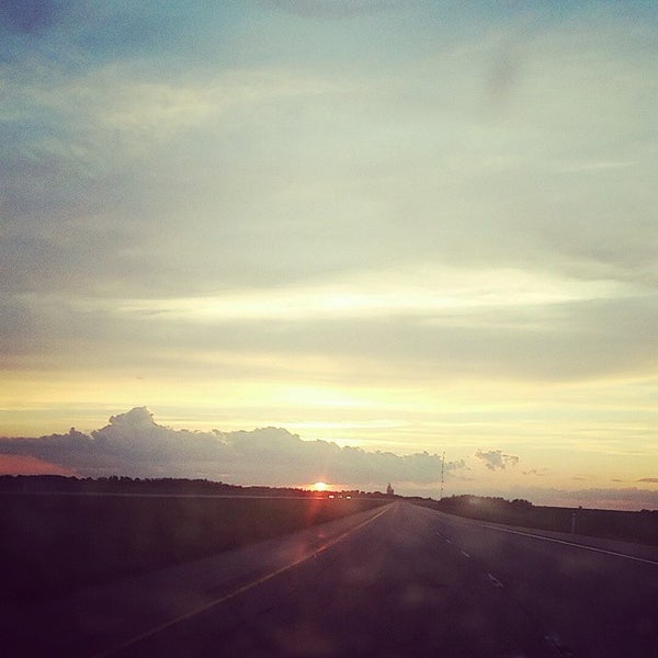 Town of Westlock - Town