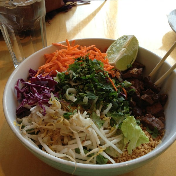 Penny's Noodle Shop - Noodle House in Lakeview