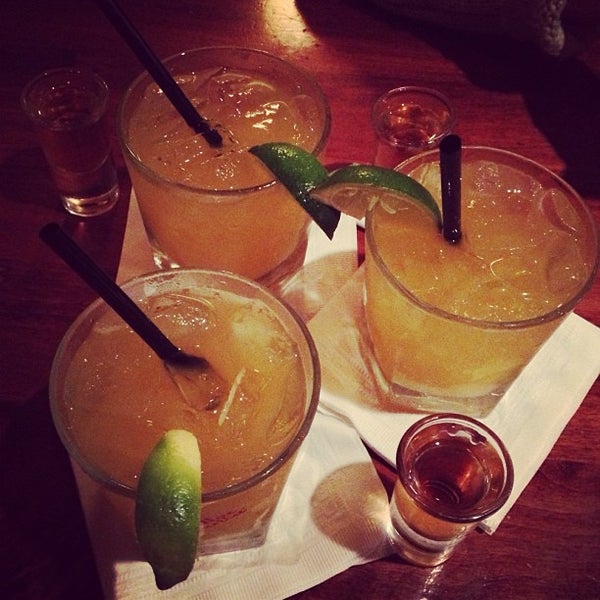 El Torito - Mexican Restaurant in Warner Center