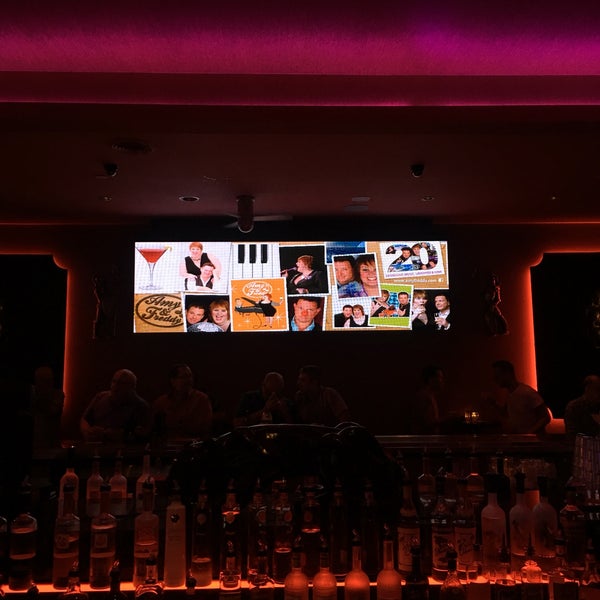 Photos at Copa Nightclub - Downtown Palm Springs - Palm Springs, CA