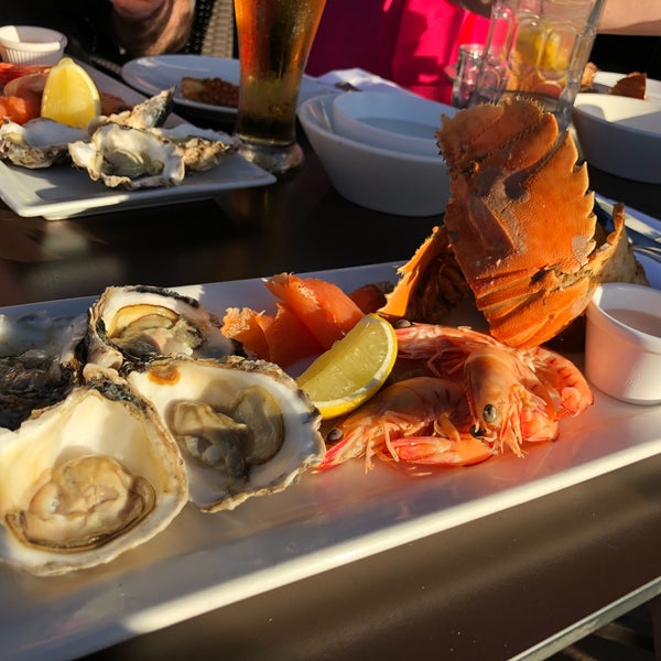 Latitude 30 - Coffs Harbour, NSW