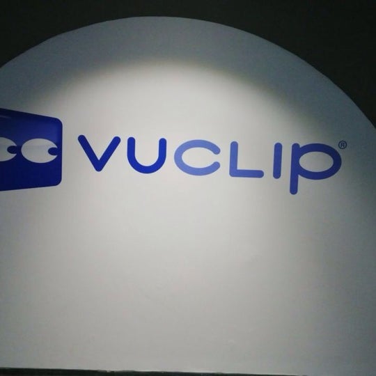 Vuclip India Pvt. Ltd. - Powai - 502, 5th floor, Tower C, 247 Business Park